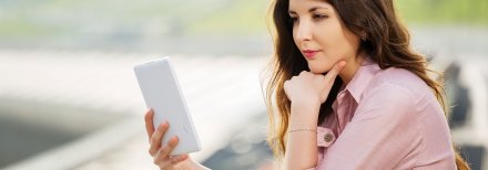 5 Best Electronic Dictionaries - May 2026 - BestReviews