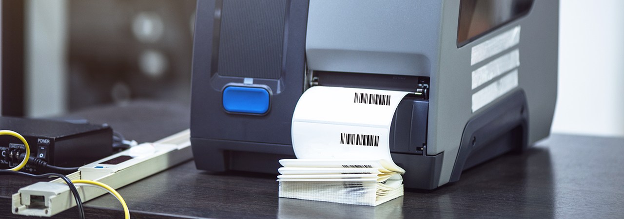5 Best Label Printers - Nov. 2022 - BestReviews