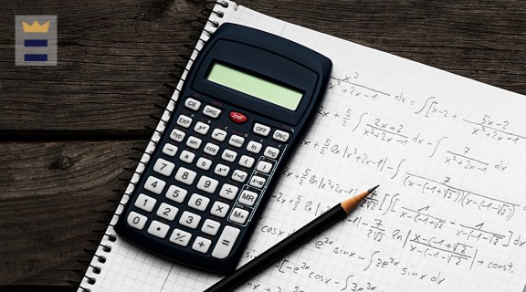 All the Top Calculators - BestReviews