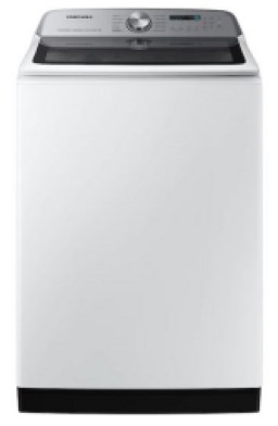 5 Best High-End Washers - Jan. 2024 - BestReviews