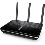 5 Best TP-Link Routers - Sept. 2021 - BestReviews